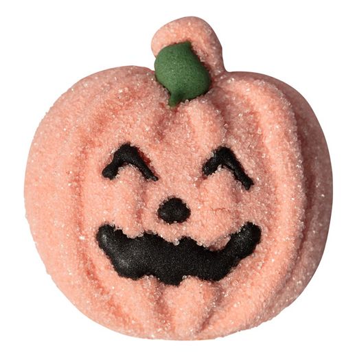 Årets bästa halloweengodis 2025 | Partykungen