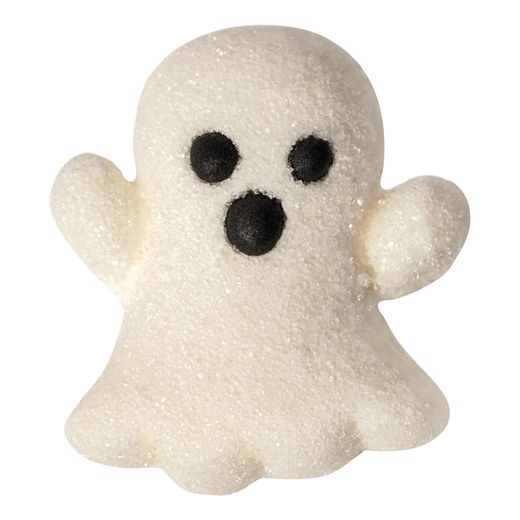 Årets bästa halloweengodis 2025 | Partykungen