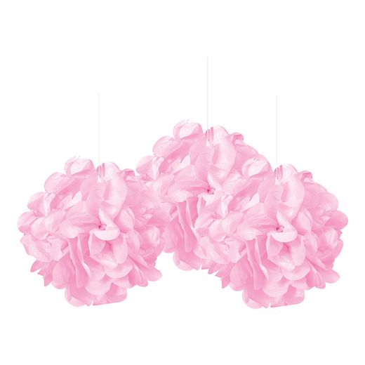 Konfirmation - stort udvalg af pynt til konfirmationsfest! Side 2 ...