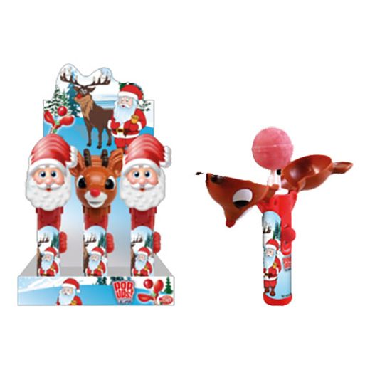 Klubbor - Köp billiga godisklubbor online! Sida 2 | Partykungen