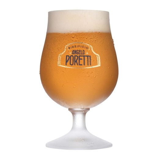 Barutstyr – Alt du trenger til en velutstyrt hjemmebar | Partyking