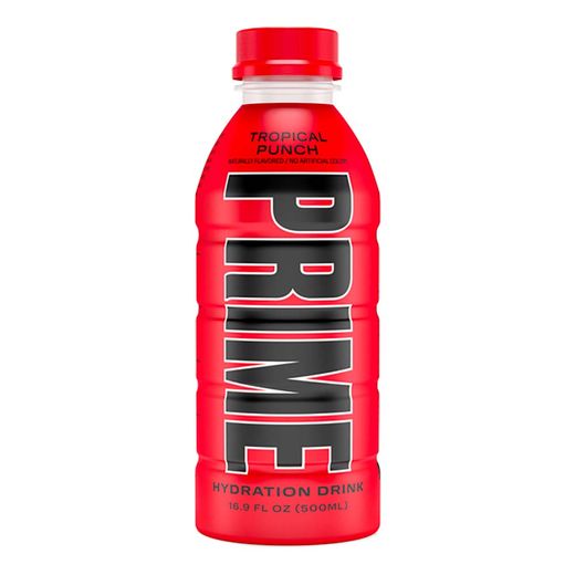 Prime Hydration - Köp Prime dryck online! | Partykungen