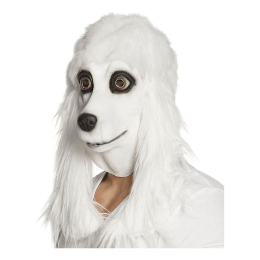 Masker – Vi har alle slags morsomme, skumle og kule masker | Partyking