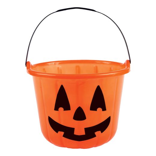 Halloweengodis | Halloween godis | Partykungen | Partykungen