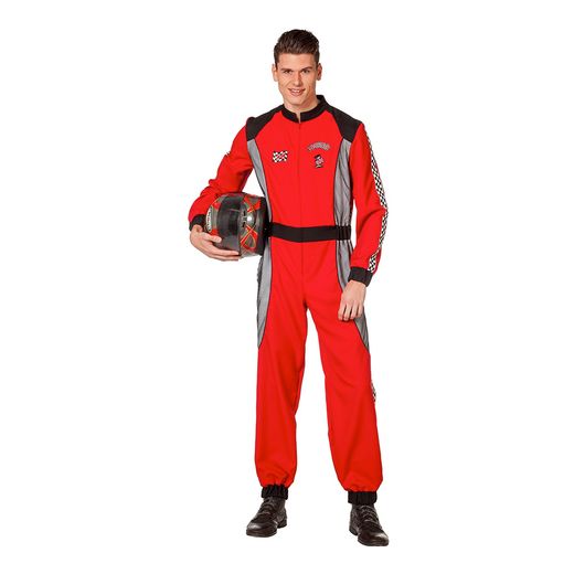 Naamiaisasut kaikille ja kaikkiin tilaisuuksiin | Partyking.fi