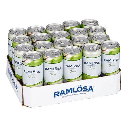 Dryck - Köp läsk, saft och drickor online! Sida 4 | Partykungen