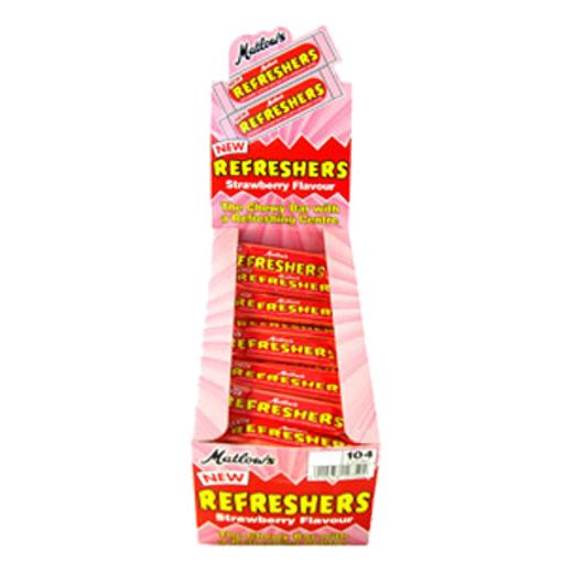 Godis - Köp billigt lösgodis online! Sida 6 | Partykungen