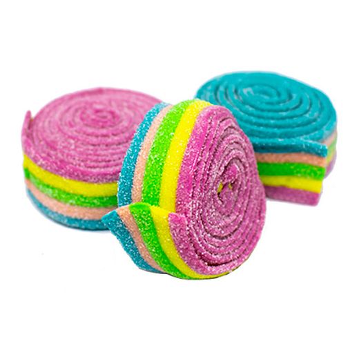 Godis I Storpack - Köp godis i storpack billigt online! Sida 11 ...