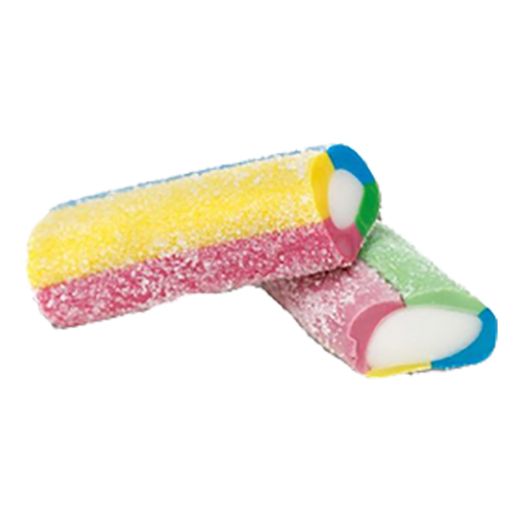 Godis I Storpack - Köp godis i storpack billigt online! Sida 10 ...