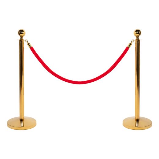 Event - Köp allt till eventet online! | Partykungen