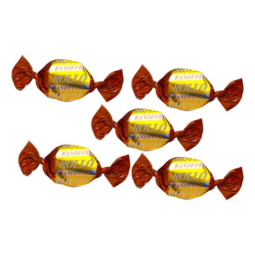 Godis - Köp billigt lösgodis online! Sida 36 | Partykungen