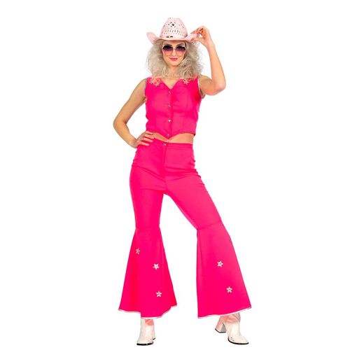 Naamiaisasut kaikille ja kaikkiin tilaisuuksiin Sivu 10 | Partyking.fi