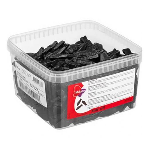 Godis I Storpack - Köp godis i storpack billigt online! Sida 7 ...