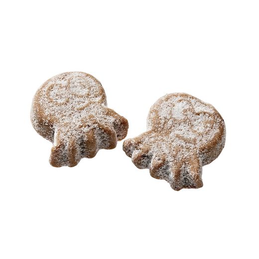 Halloweengodis | Hallowen godis | Partykungen | Partykungen