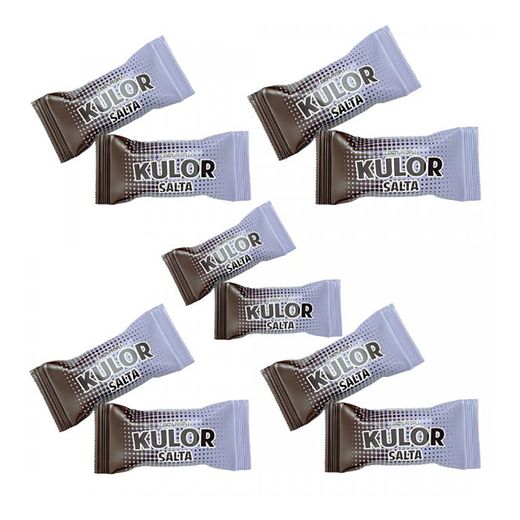 Godis I Storpack - Köp godis i storpack billigt online! Sida 7 ...