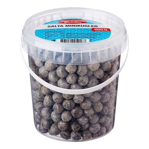 Godis I Storpack - Köp godis i storpack billigt online! Sida 2 ...