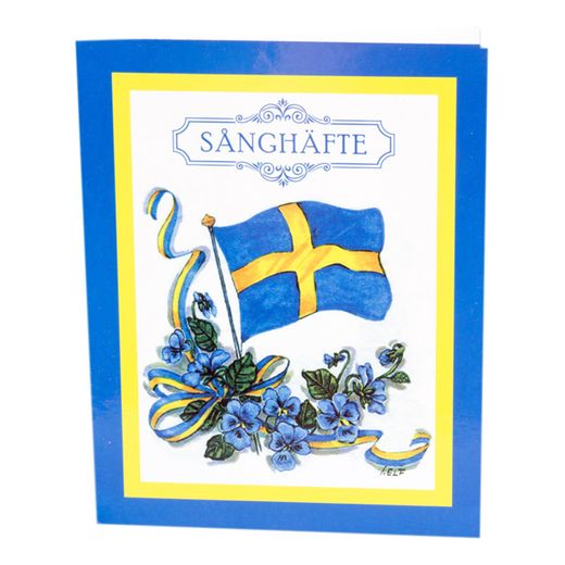 Roliga snapsvisor till midsommarfesten | Partykungen