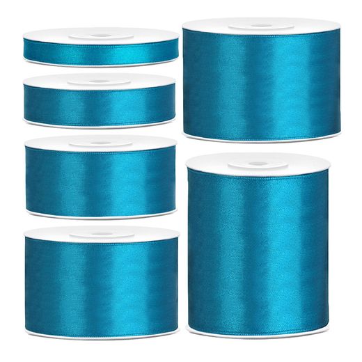 Festpynt – Festdekorasjoner og tilbehør til party Side 10 | Partyking