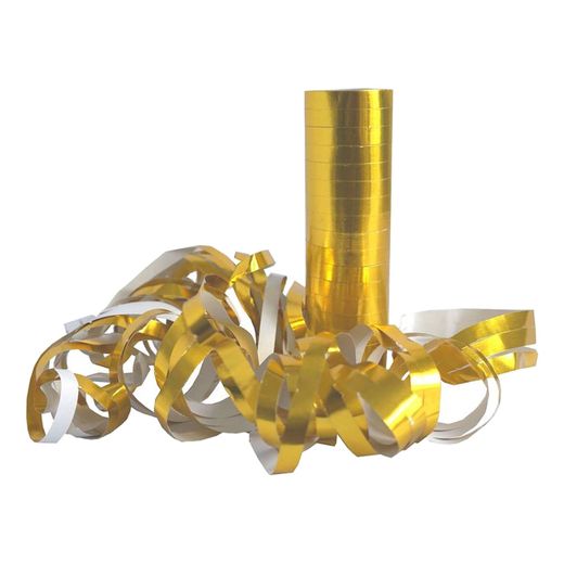 Serpentiini Oranssi/Musta | Partyking.fi