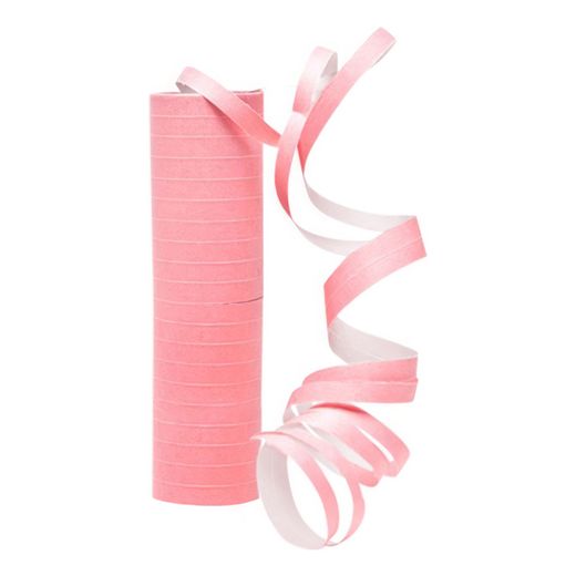 Serpentiini Oranssi/Musta | Partyking.fi