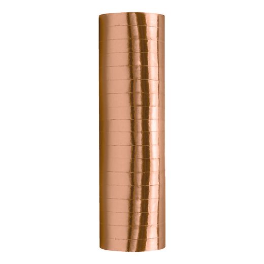 Serpentiini Oranssi/Musta | Partyking.fi