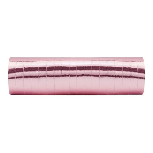 Festpynt – Festdekorasjoner og tilbehør til party Side 8 | Partyking