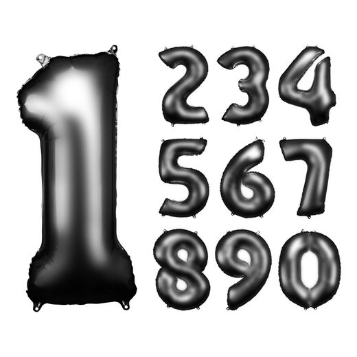 Plastduk Spindelnät | Partykungen