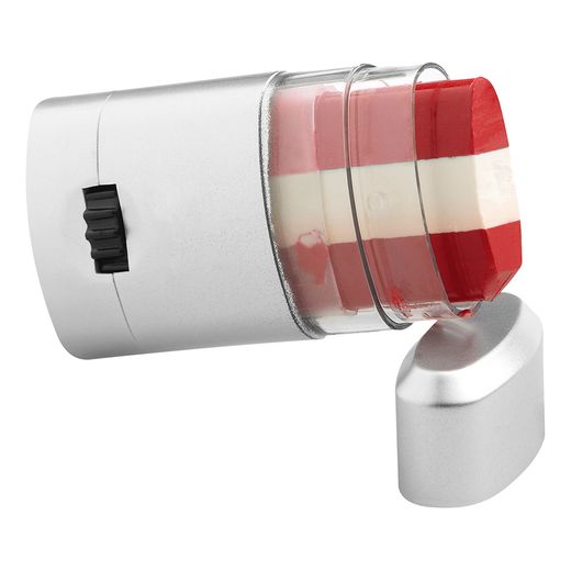 Maskeradsmink - Smink för vuxna & barn online! Sida 4 | Partykungen