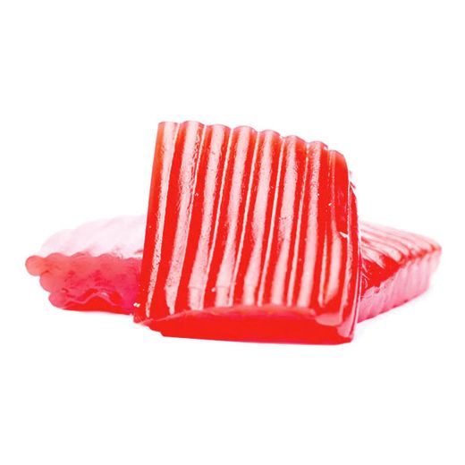 Godis - Köp billigt lösgodis online! Sida 50 | Partykungen