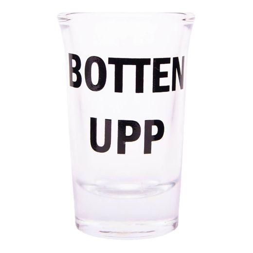 Roliga snapsvisor till midsommarfesten | Partykungen