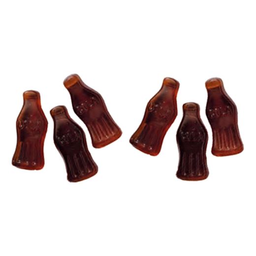 Slik - køb dit slik her, når der rigtigt skal hygges Side 12 | Partykungen