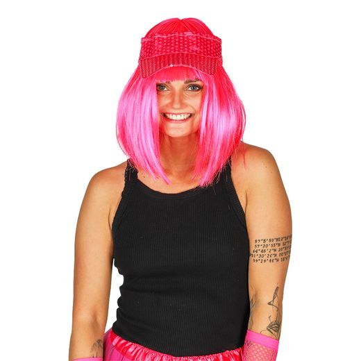 80-talskläder - Köp 80-tals outfits online! | Partykungen