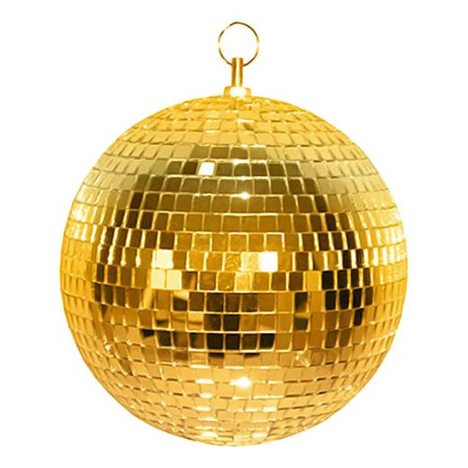 Topplisten Side 4 | Partyking