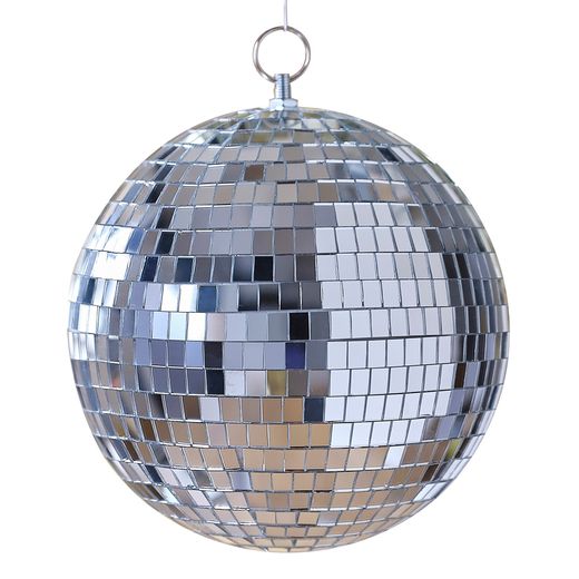 Speilball | Partyking