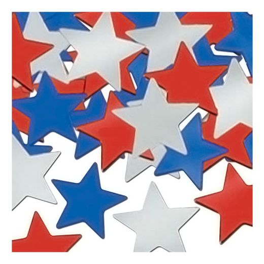 Iso-Britannian lippu | Partyking.fi