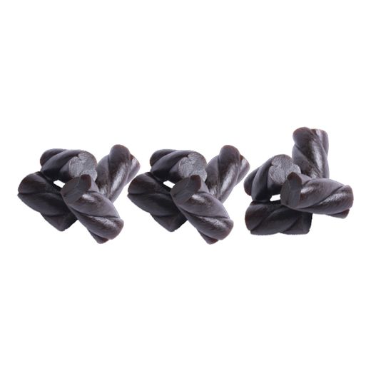 Lakrids - Køb al din lakrids direkte her hos os Side 2 | Partykungen