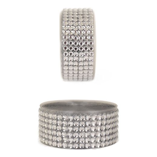 Glitter & glamour fest - Allt för en glittande temafest! | Partykungen