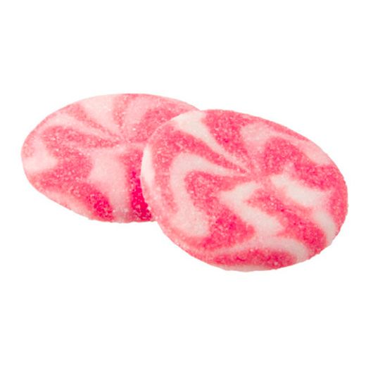 Godis I Storpack - Köp godis i storpack billigt online! Sida 7 ...