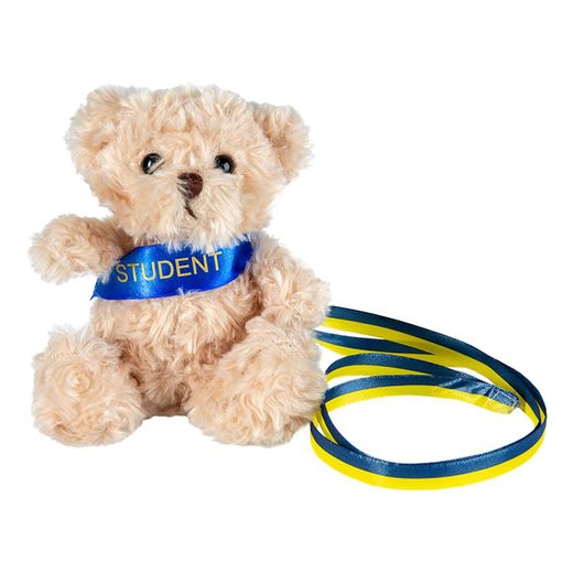 Studentpresent | Roliga studentpresenter till kille & tjej Sida 5 ...