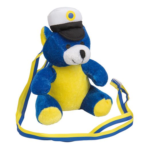 Studentpresent | Roliga studentpresenter till kille & tjej | Partykungen