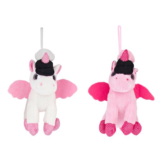 Studentpresent - Roliga studentpresenter till kille & tjej! Sida 5 ...