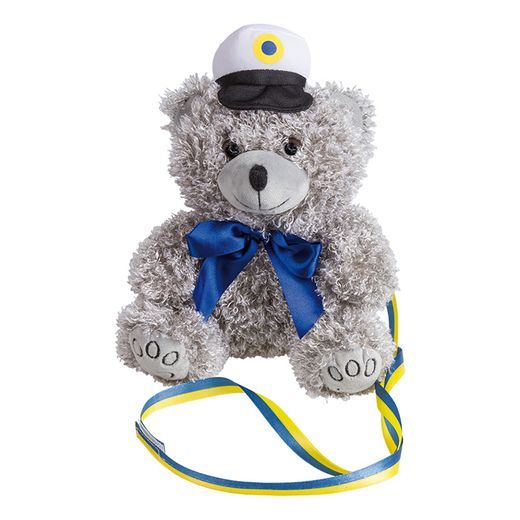 Studentpresent | Roliga studentpresenter till kille & tjej Sida 2 ...