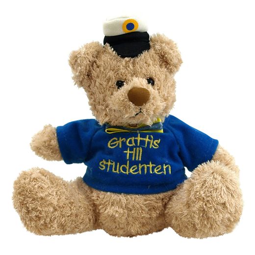 Studentpresent | Roliga studentpresenter till kille & tjej Sida 3 ...