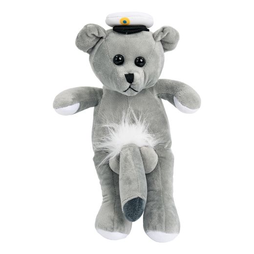 Studentpresent | Roliga studentpresenter till kille & tjej | Partykungen