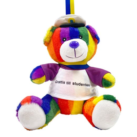 Studentpresent - Roliga studentpresenter till kille & tjej! Sida 6 ...