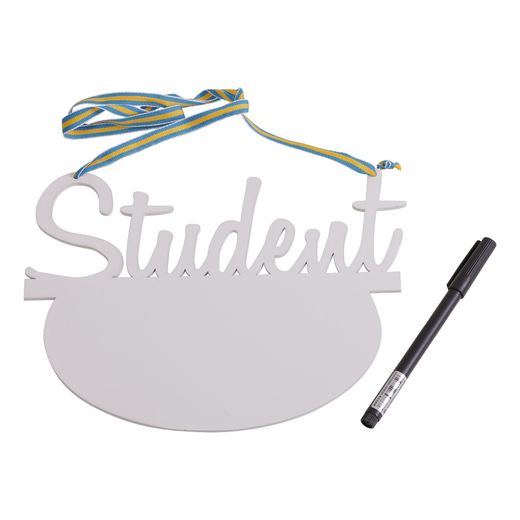 Studentpresent 2022 - Till både kille & tjej Sida 6 | Partykungen