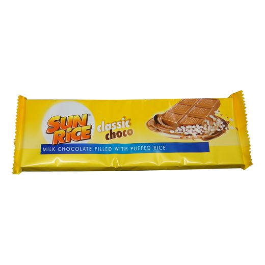 Kjøp Sjokolade Online! Side 4 | Partyking