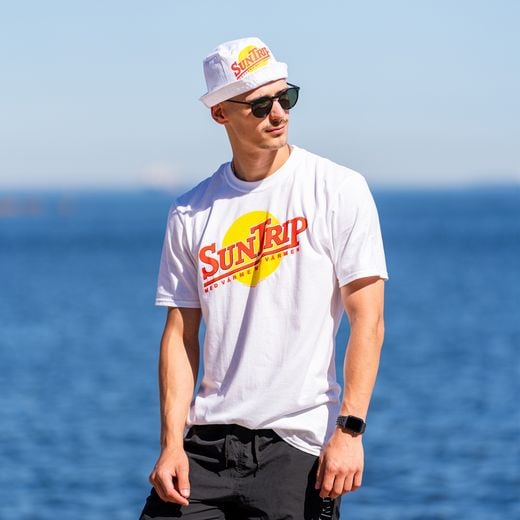 SunTrip | Partykungen