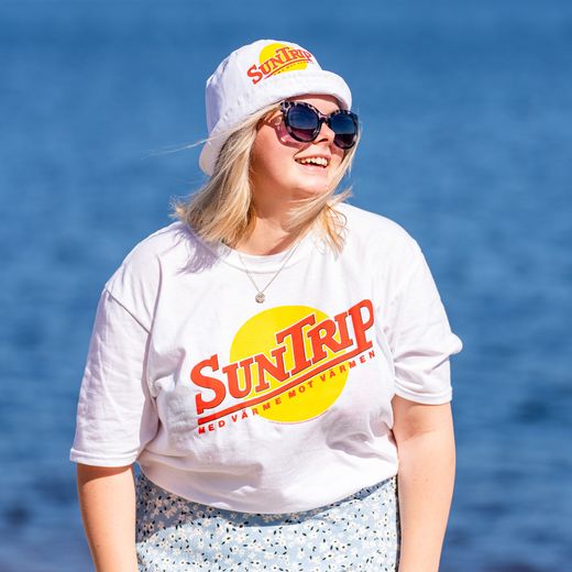 SunTrip | Partykungen