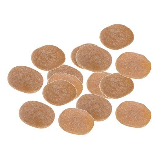 Salt Godteri – Deilig salt lakris godteri og godismiks | Partyking